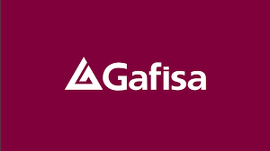 A CVM e o julgamento do caso Gafisa