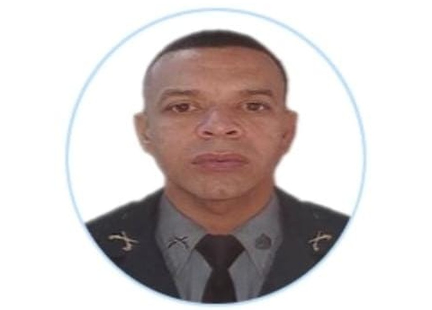 Policial militar é morto durante operação em São João de Meriti