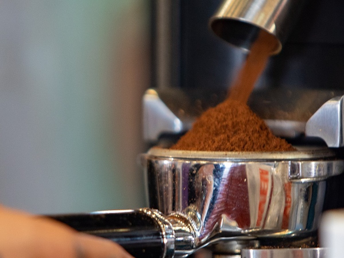 Festival do Café: Rio Coffee Nation será pela primeira vez no Jockey ...