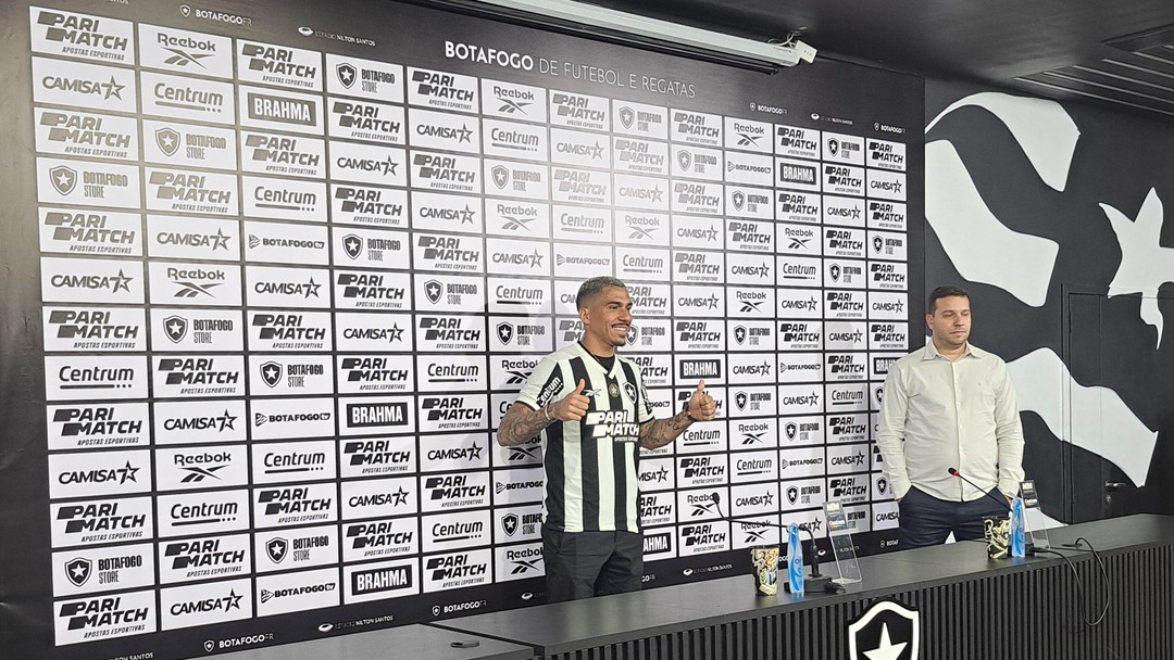Globo.com Absolutamente Tudo Sobre Futebol - RETOEDU