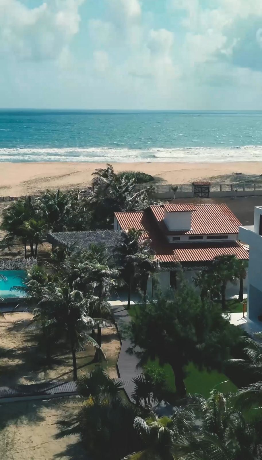 Fernando Fernandes fala da cobertura dos Jogos Paralímpicos e da sua ...