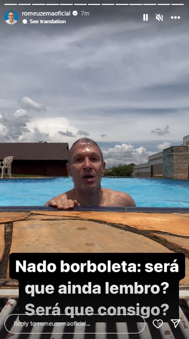 Eduardo Leite na Bahia, Zema em Araxá e Ibaneis em Miami: veja como ...