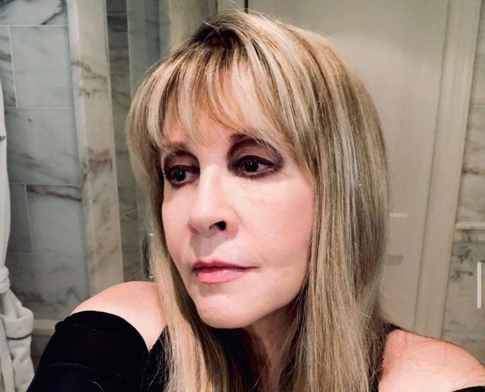 De Justin Bieber a Bob Dylan, saiba quais artistas faturaram mais com a ...