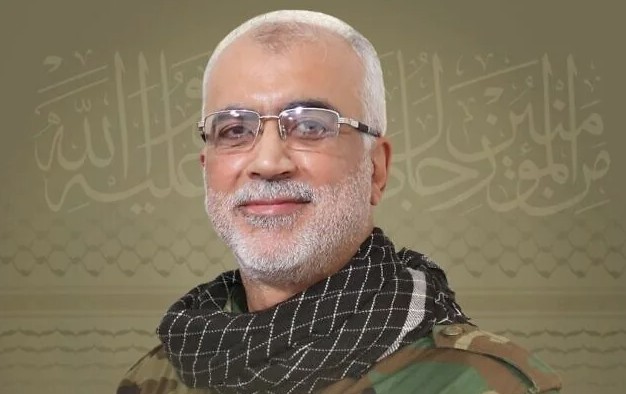 Hezbollah escolherá novo líder 'o mais rápido possível' após a morte de ...