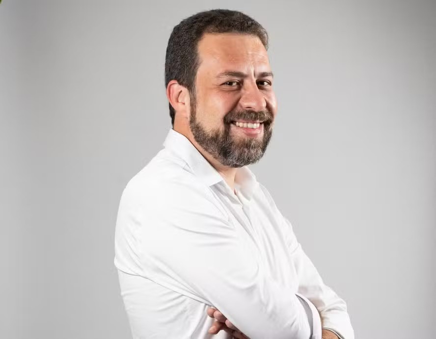 Boulos quer seduzir os eleitores de Marçal, mas antes precisa atrair os ...