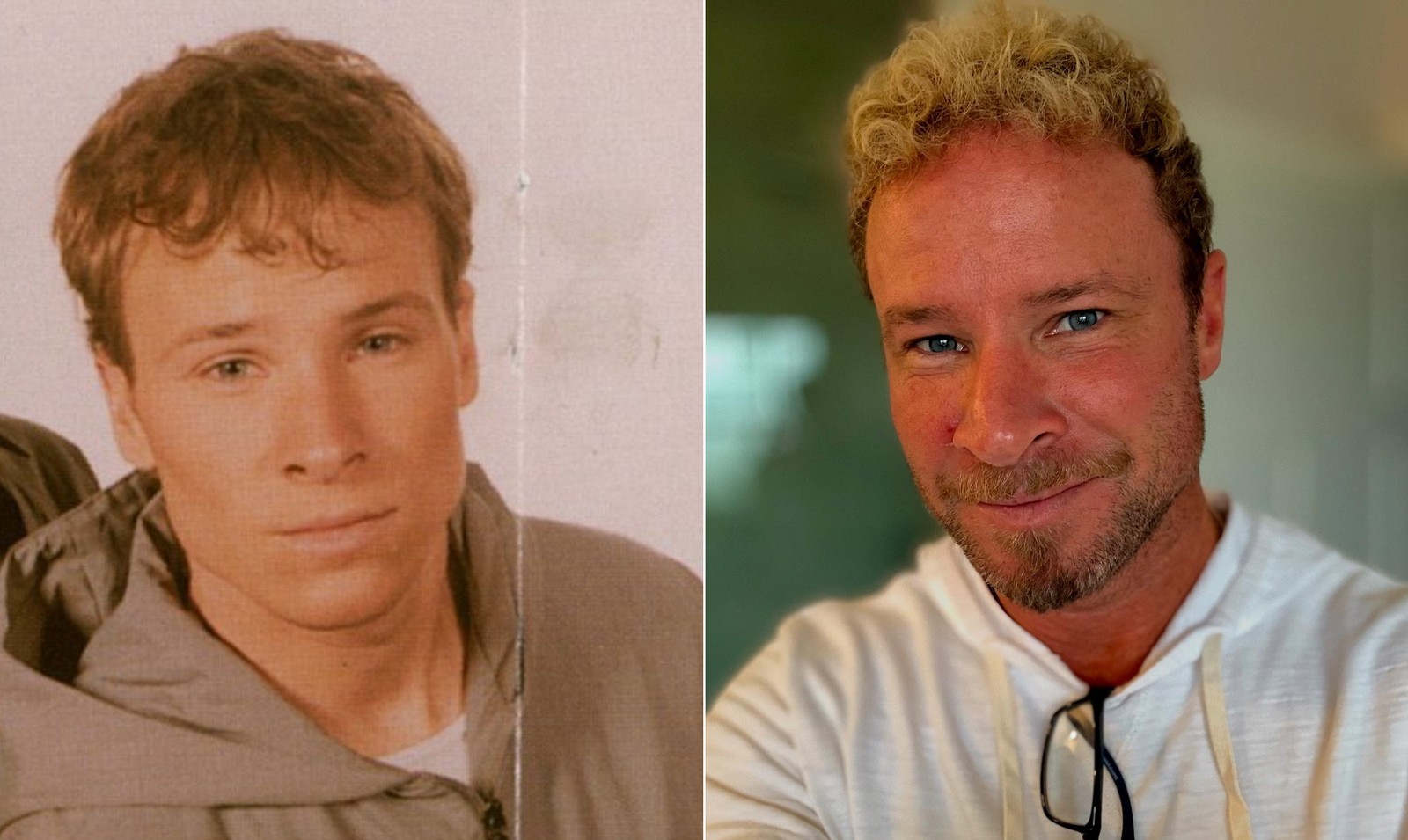 Dos 15 minutos em Copacabana à turnê interrompida, relembre os shows ...