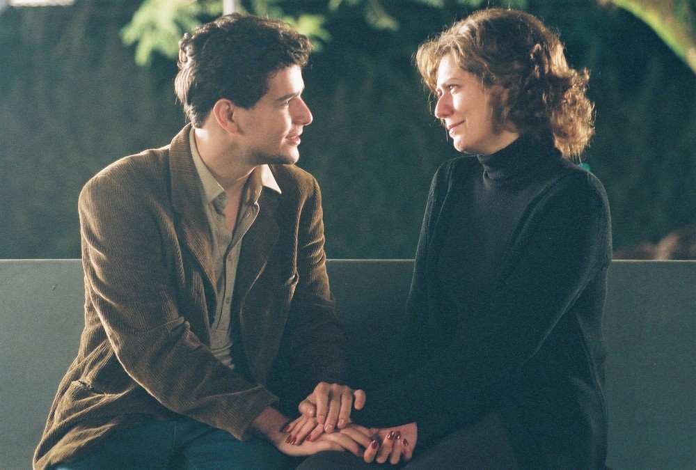 Retirado de leilão, documento que teria confissão de militar sobre ...