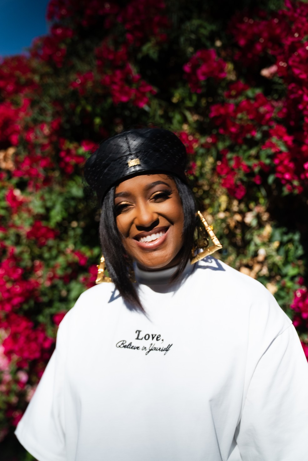 Roberto Carlos, última turnê do Sepultura, Jorge Aragão e mais: os ...