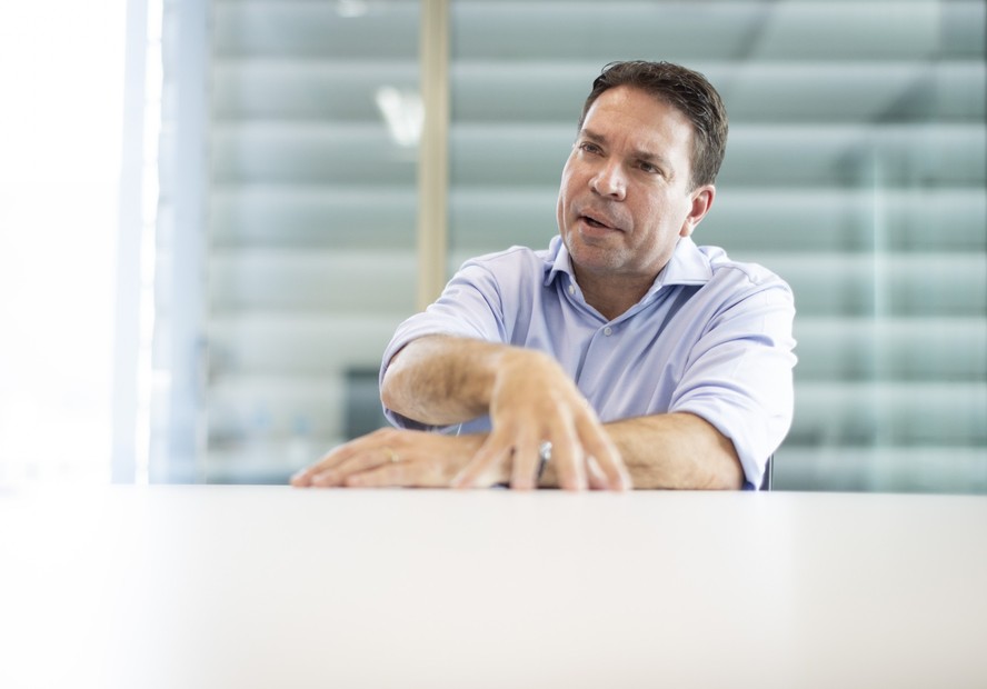 'Abin paralela': Aliados de Bolsonaro veem motivação eleitoral contra ...