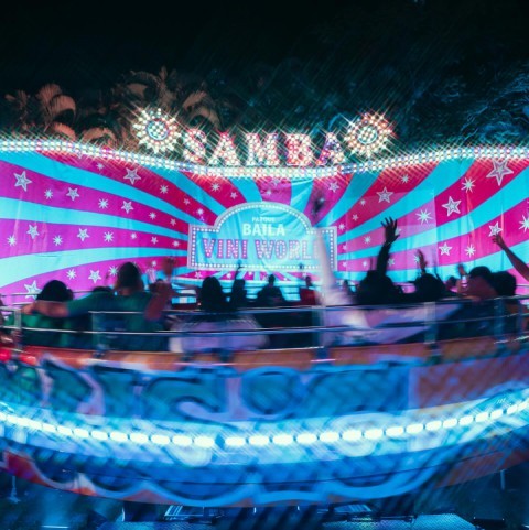 Insatisfeito no Real Madrid, Vini Jr. cogita saída e vê PSG como ...