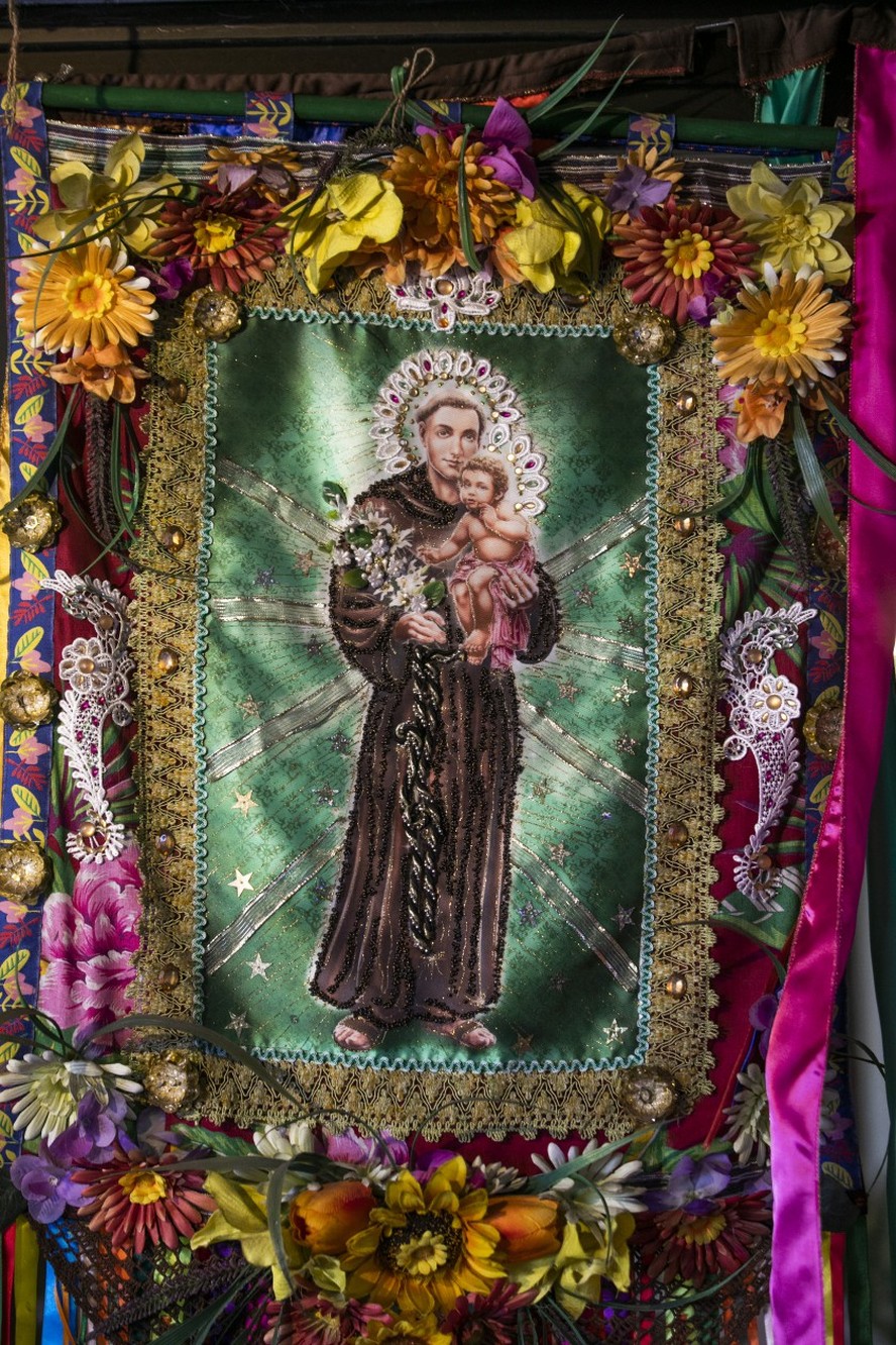 Dia de Santo Antônio: é feriado em 13 de junho? Veja onde a data é ...