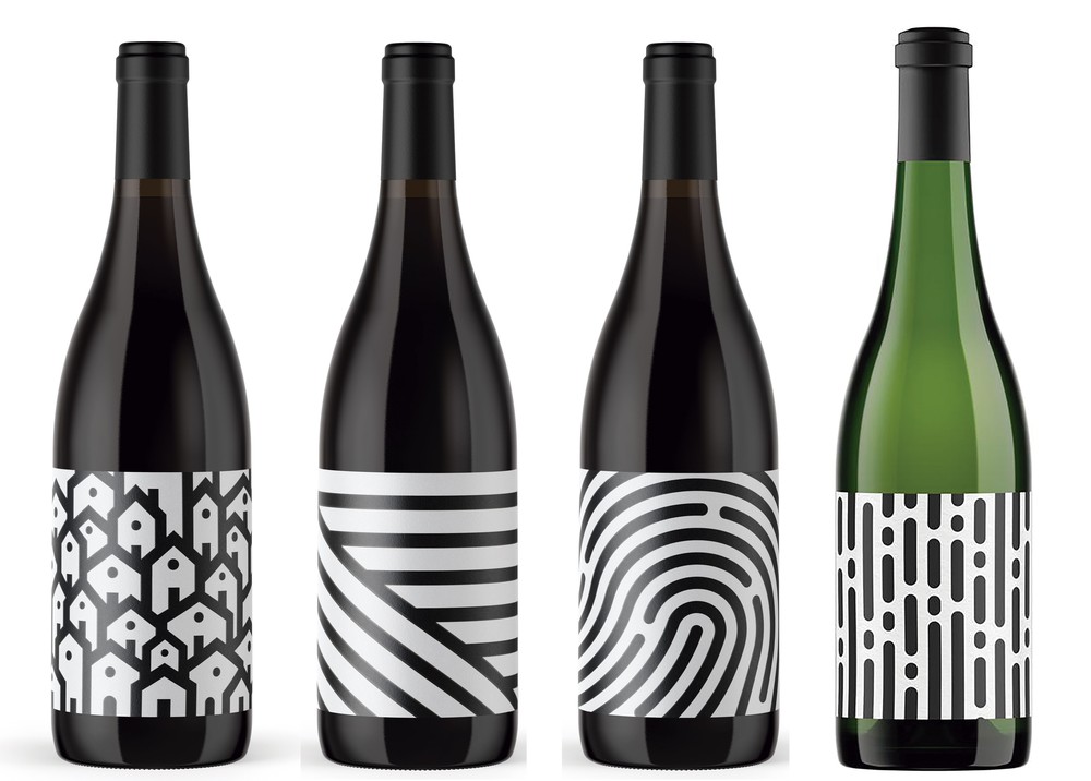 Vinhos Para O Natal Confira As Dicas Dos Rótulos Para Presentear Ou