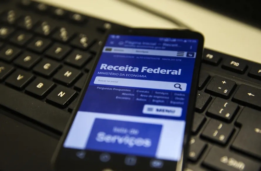 Declaração pré-preenchida do Imposto de Renda 2025: veja como vai funcionar