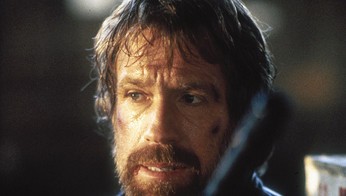Fruto de traição, filha mais velha de Chuck Norris só foi reconhecida ...