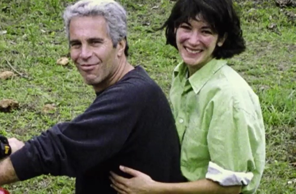 Modelo russa morreu dois anos depois de viagem à 'ilha dos pedófilos ...