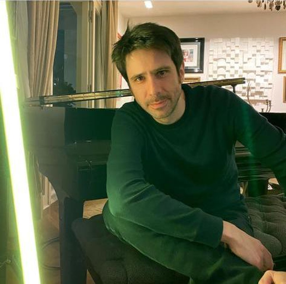 Rita Lee: a carreira artística dos filhos da rainha do rock com o ...