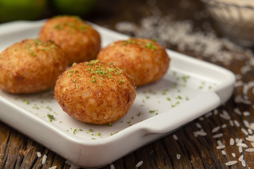 Circuito Cultural Culinária da Terra tem concurso de petiscos em oito ...