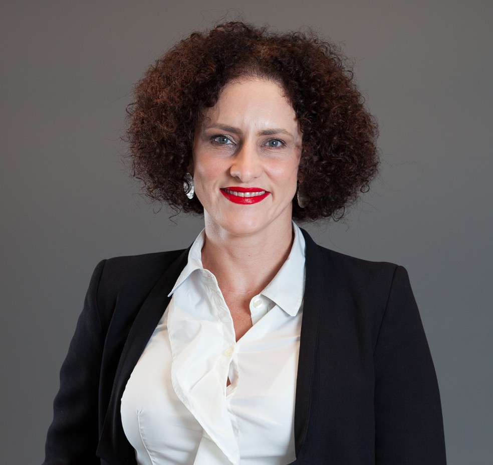 Chatbots e assistentes virtuais: conheça as ferramentas de IA que ...