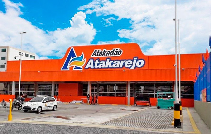 Pátria Investimentos entra no segmento de atacarejos ao adquirir ...