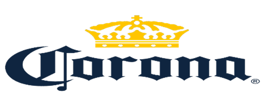 Cervejas premium da Ambev crescem 21%