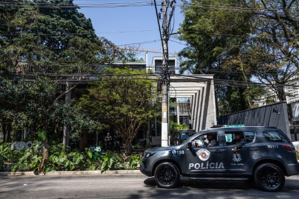 Genial, BK Bank, Reag: entenda como o PCC usou fintechs e fundos de ...