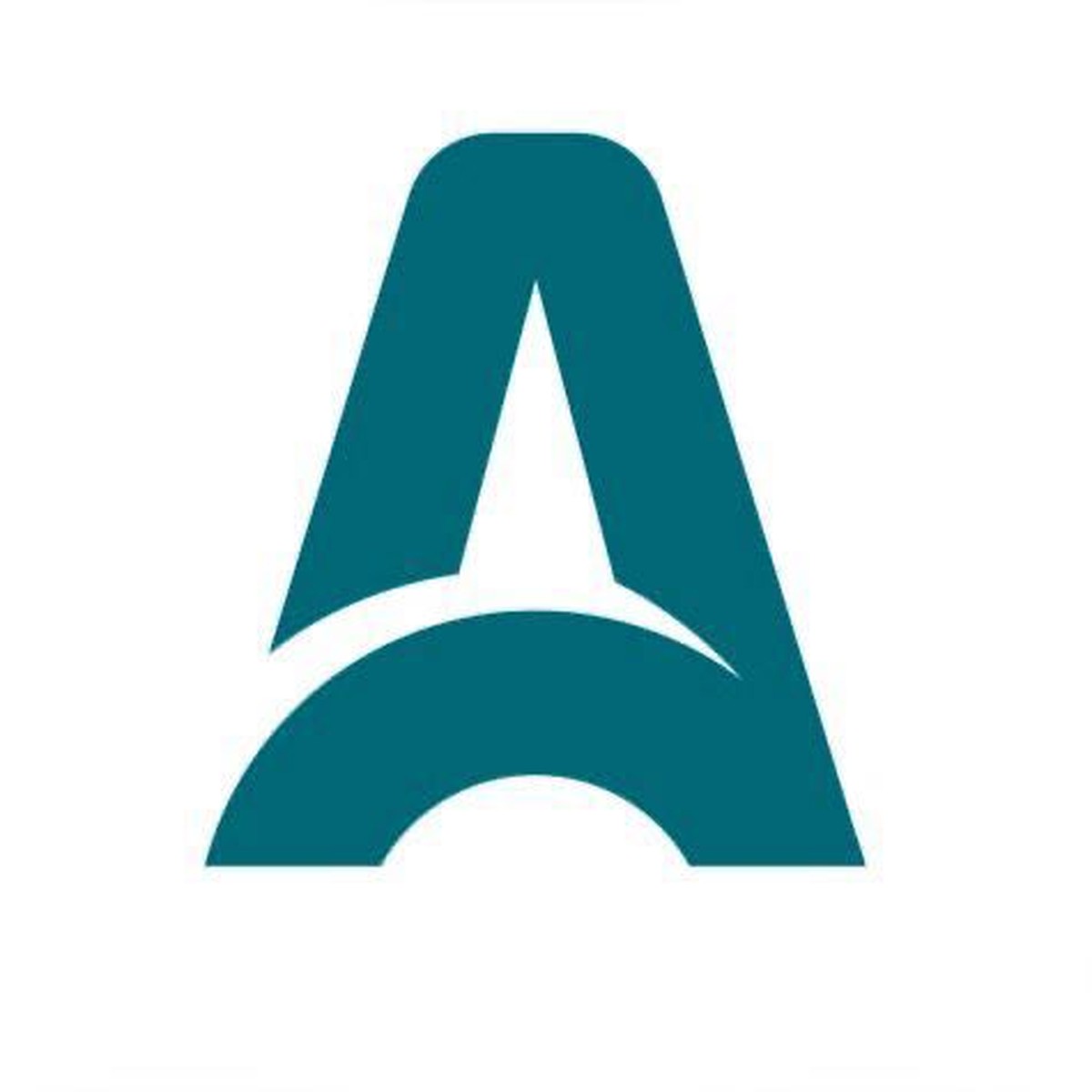 Allos vende shopping na Baixada Fluminense