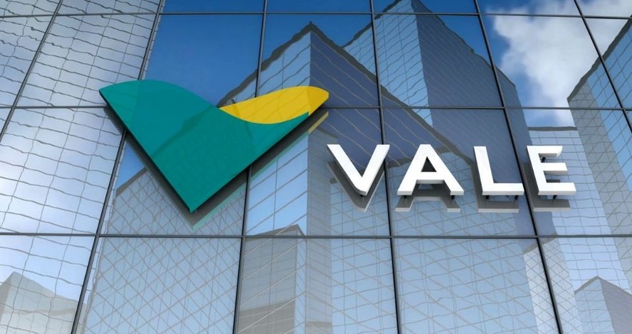 Previ vai à CVM para que Vale publique ata completa de reunião que ...