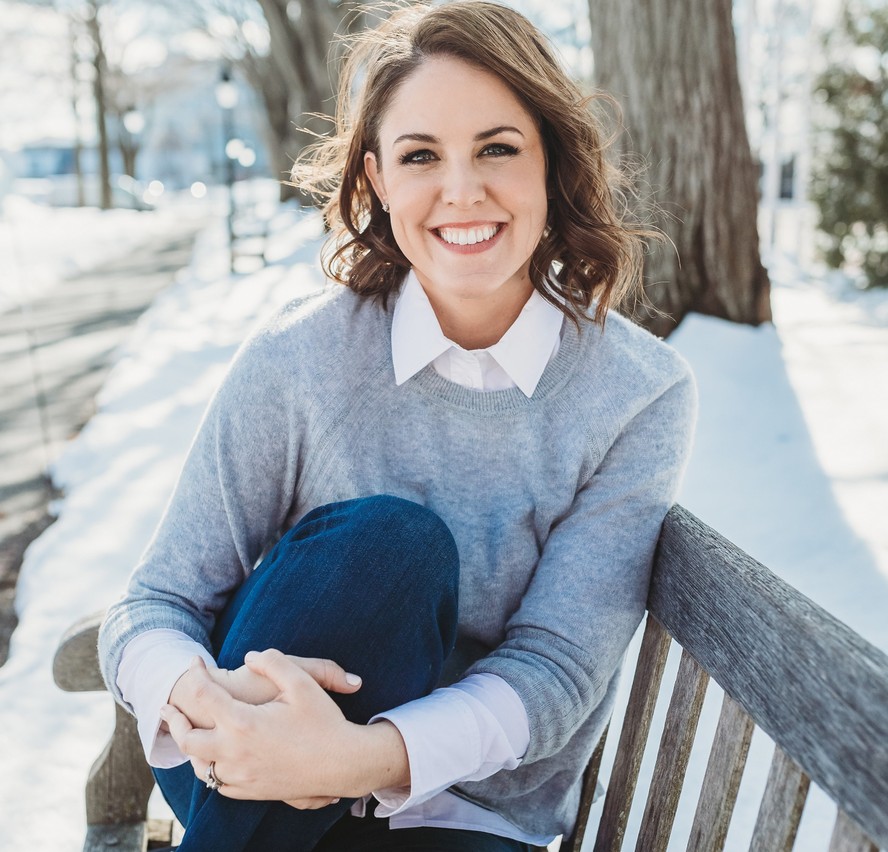 'Conversar é muito mais complicado do que parece': conheça as dicas de ...