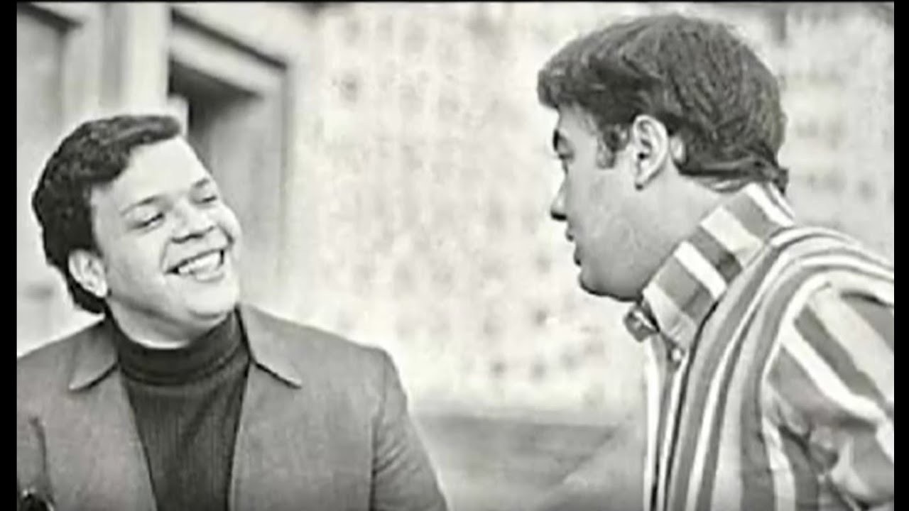 Da Tijuca para o mundo: a importância do bairro na formação musical de ...