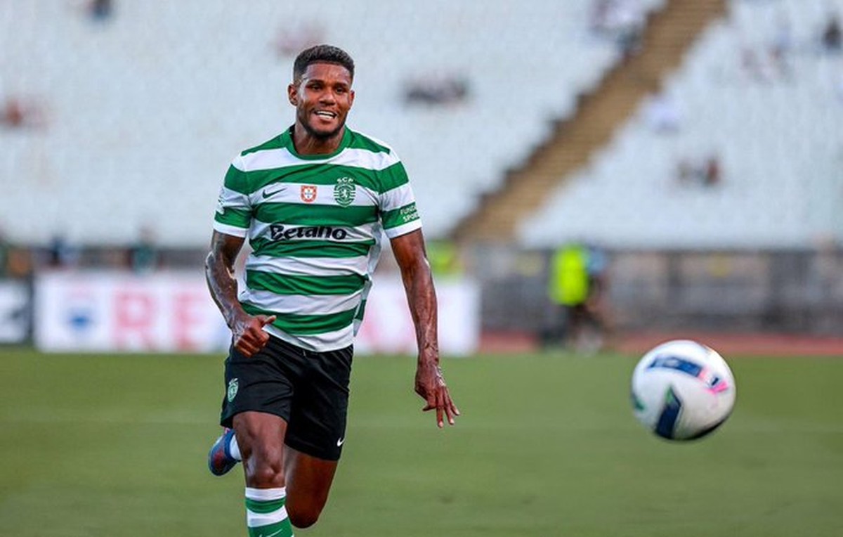 Okay, here are a few options for an SEO meta title for the post ...