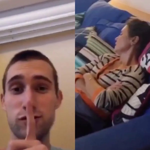 Filho de Adriana Esteves e Marco Ricca, Felipe Ricca fala do trabalho ...