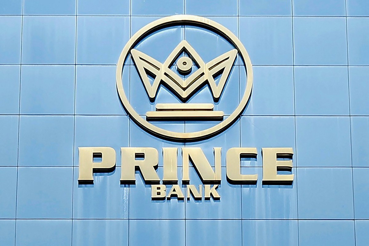 Banco cambojano Prince entra em liquidação após extradição de fundador ...