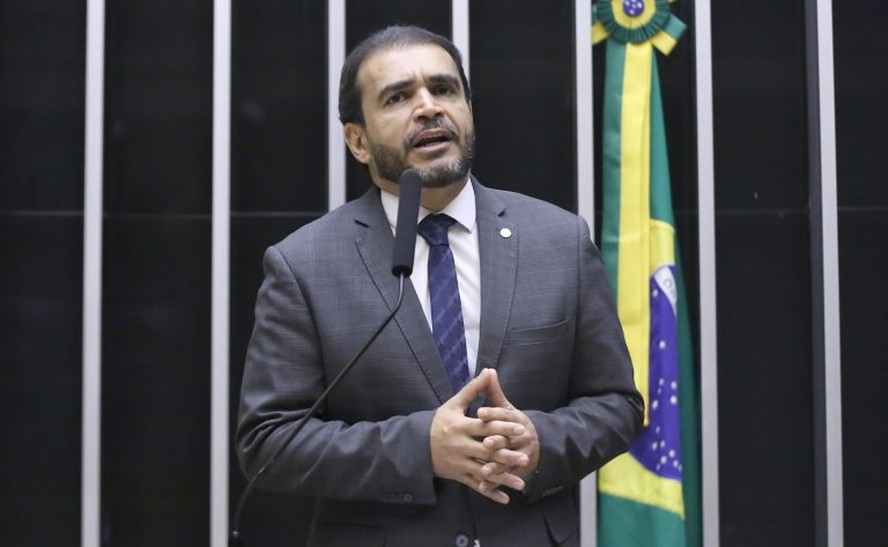 De perfil ‘discreto’, quem é o ex-delegado da Polícia Federal que deverá relatar o processo de ...