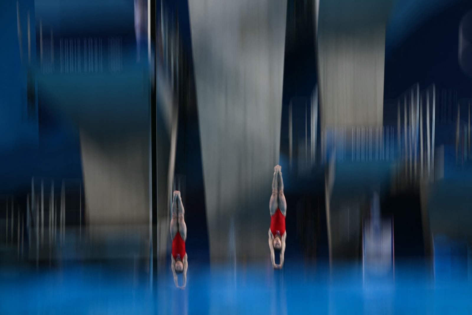 Medalha de ouro de Paris-2024 é 95% prata e vale bem menos do que você ...