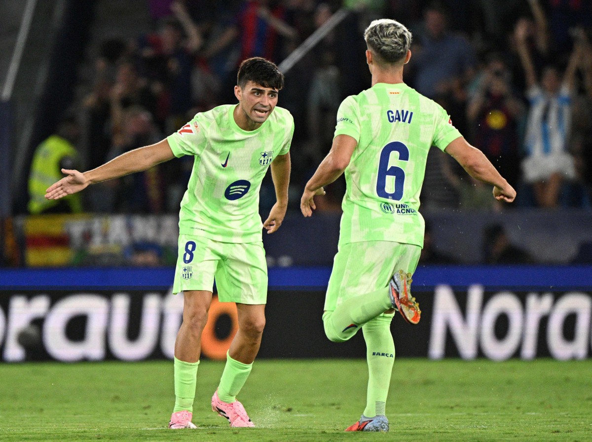 UEFA adia decisão sobre jogos de campeonatos nacionais fora da Europa