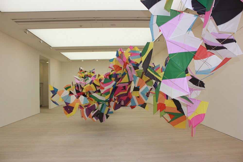 Torres residenciais, teatro, eventos: CasaShopping investe R$ 80 ...