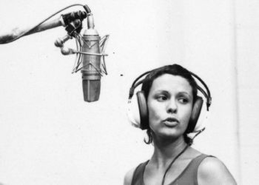 Elis Regina: conheça os 10 maiores sucessos da cantora no streaming