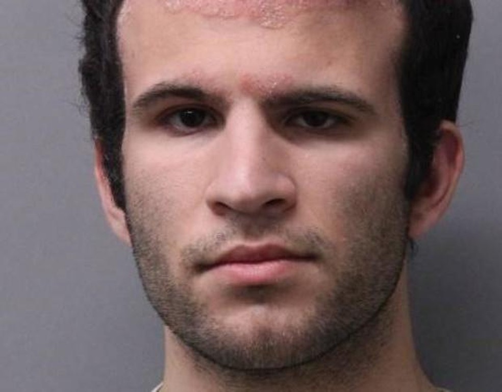 'Breaking Bad' da vida real: saiba quem é cientista preso após entregar ...