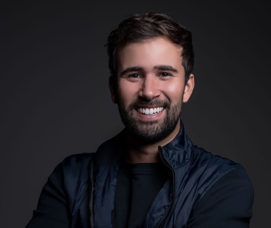 Casas de revista na Bahia? É o foco da construtora Nampur para crescer ...