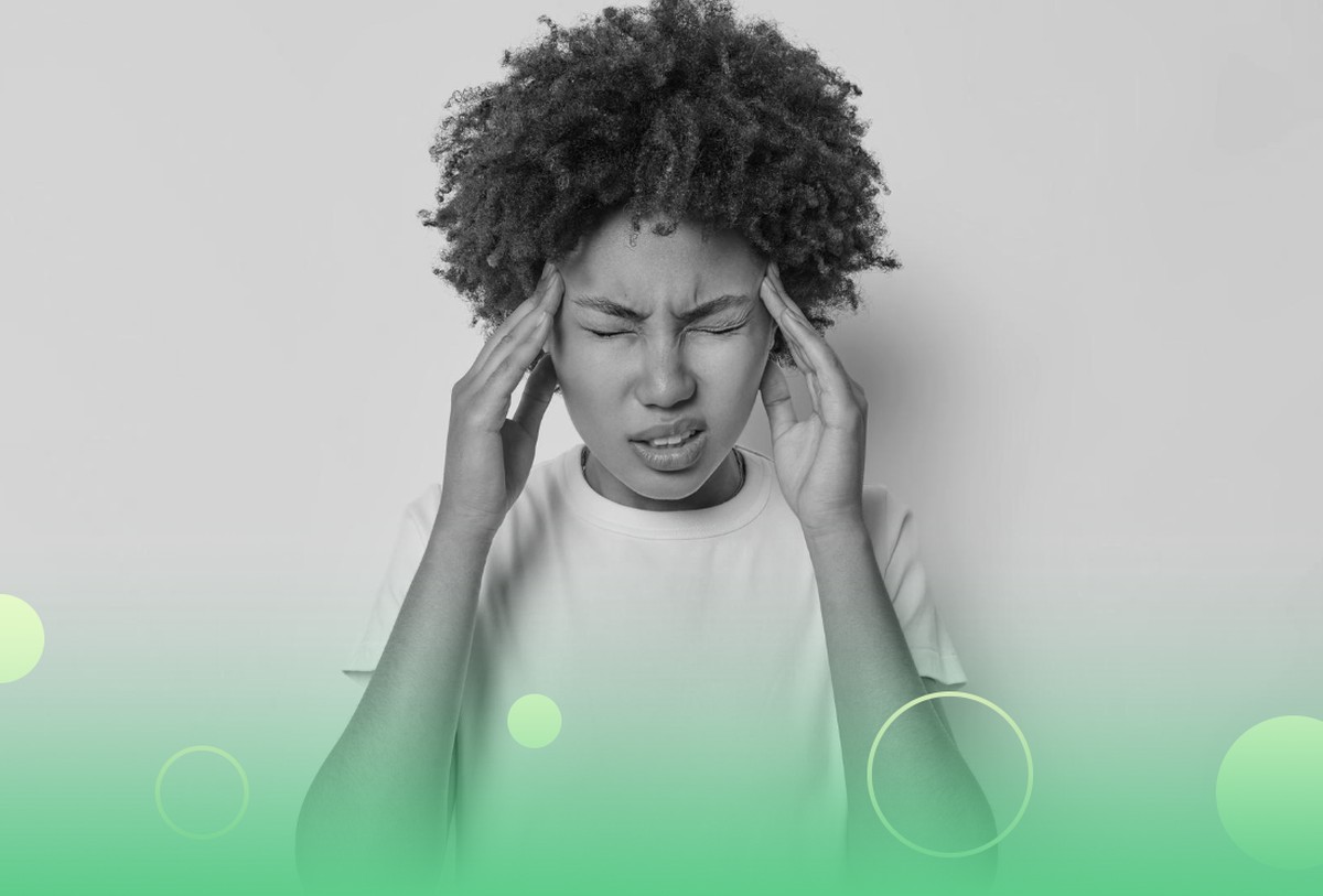 Labirintite: o que é, sintomas, causas e tratamento