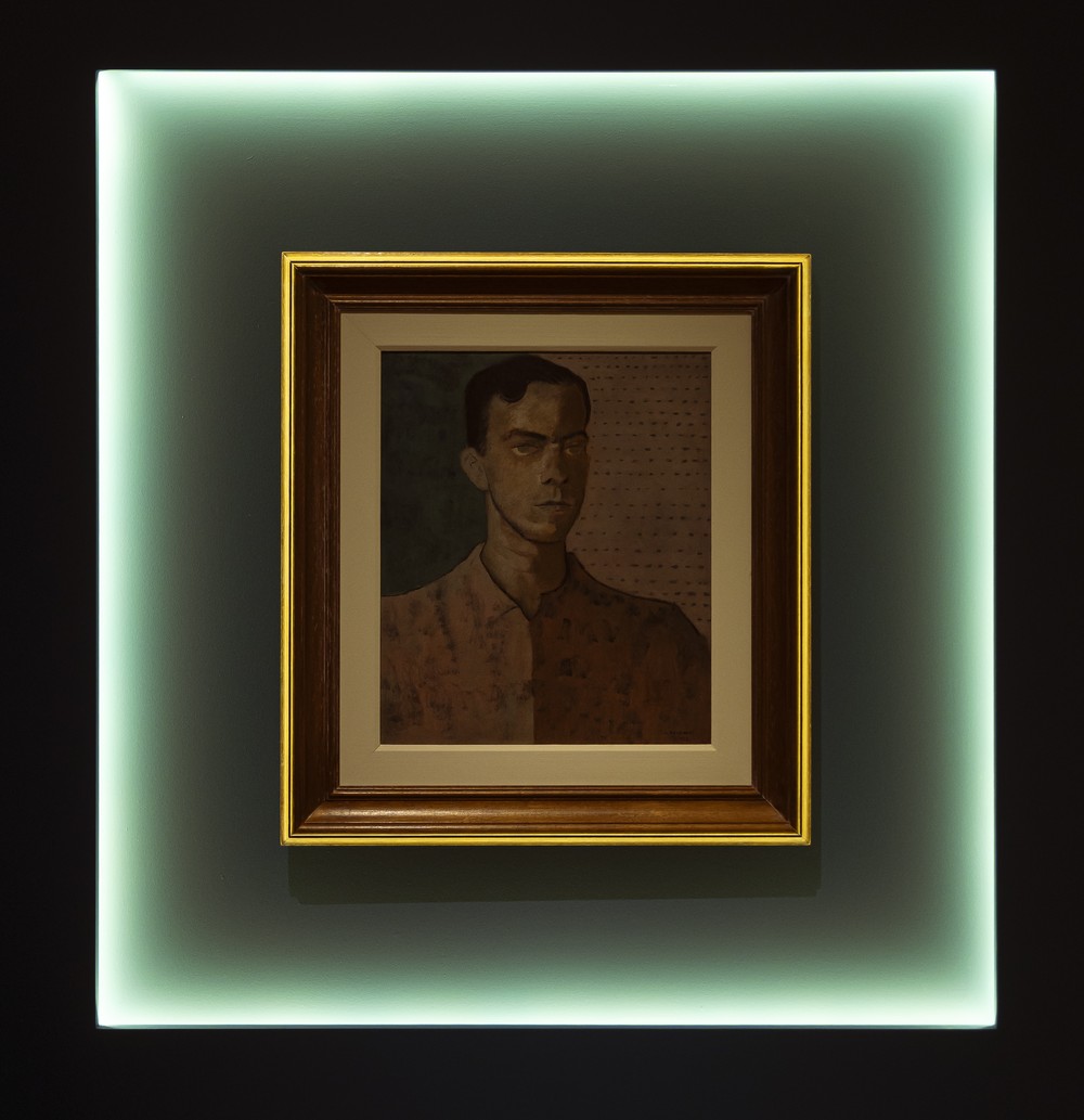 Chuva no Rio: 6 programas para curtir o fim de semana na cidade sem se ...