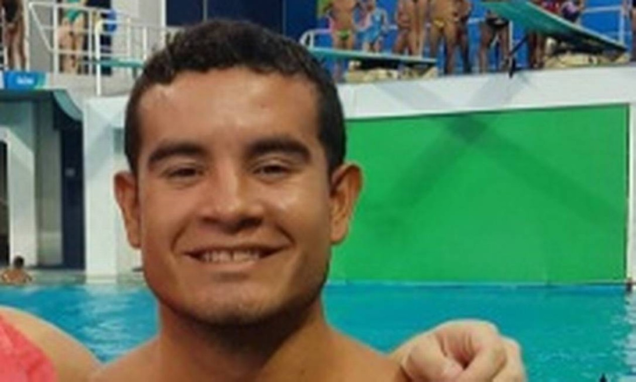 Flamengo tem pior início de Brasileiro dos últimos sete anos