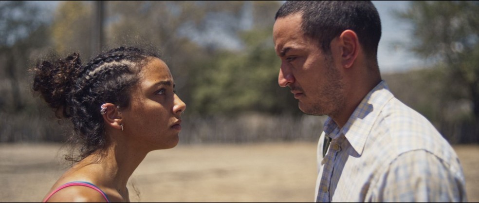 'Vivo de forma cigana', conta a potiguar Alice Carvalho, no elenco da ...