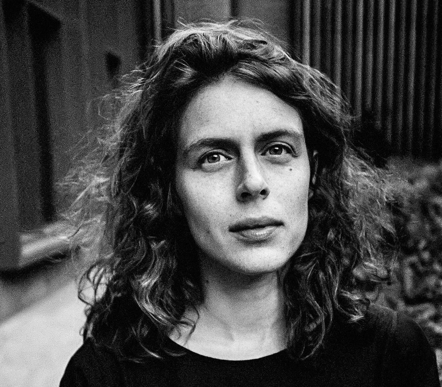 'É impossível que um único motivo explique os transtornos mentais', diz ...