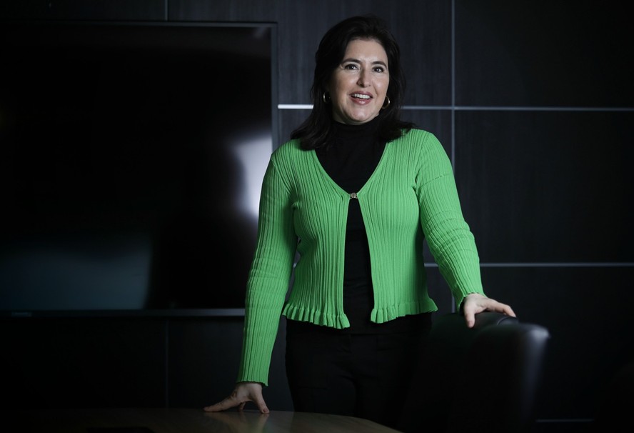 Meta fiscal pode mudar em 2025? O que está em jogo neste debate ...