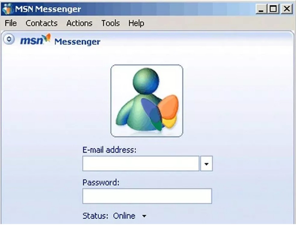 Volta do Orkut? Relembre outras redes sociais que desapareceram
