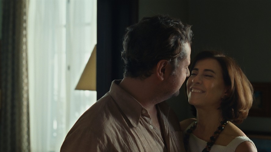 Revista americana aposta em vitórias de 'Ainda estou aqui' e Fernanda Torres no Oscar 2025