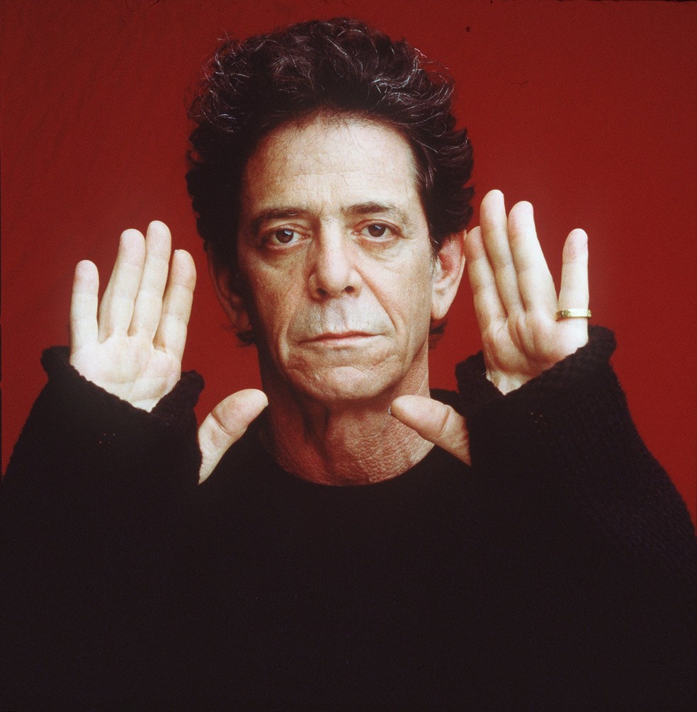 Selena Gomez, Stevie Wonder e mais: veja 7 famosos que já passaram por ...