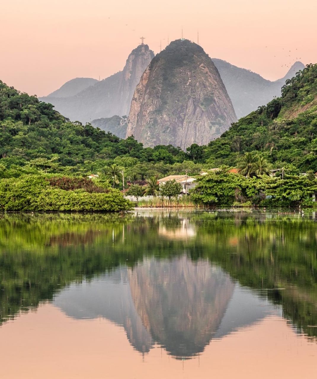 Niterói em festa: Seu Jorge, Pitty e Delacruz animam o final de semana ...