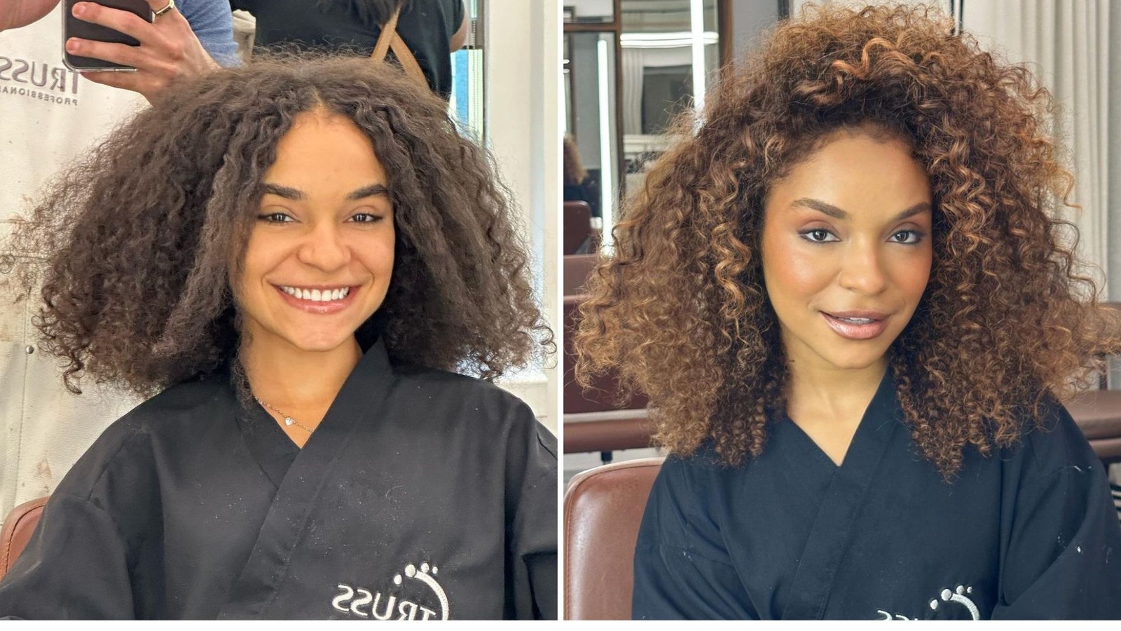 Igor Cosso entra para o elenco de 'Mania de você'